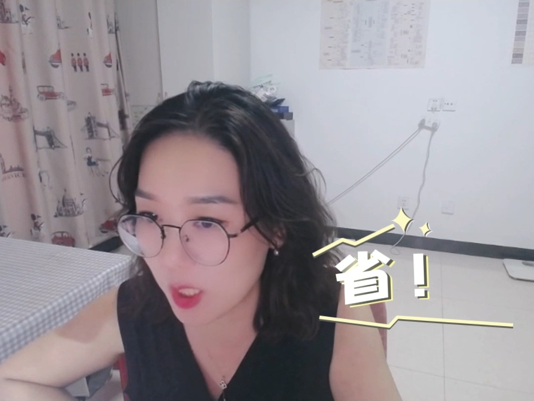 河南事业单位考试科普