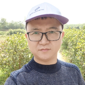 手下流琴 