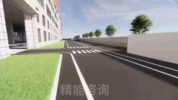 精益生产6S管理专业老师辅导出3D效果图