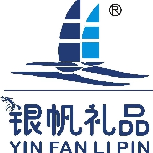 银帆礼品定制 
