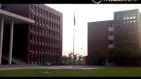 安徽万通汽车专修学院