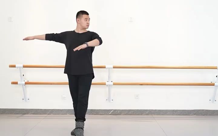 平转的超干货纠错教学