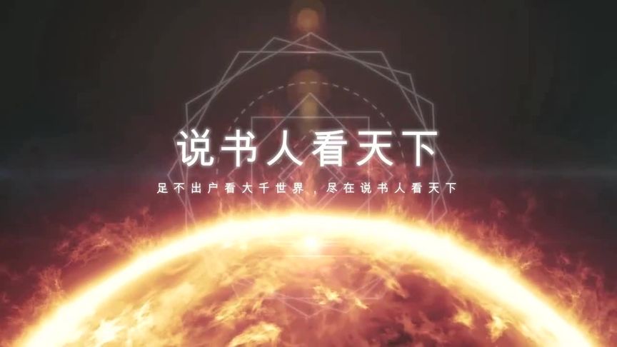 我们常用的灭火器,里面究竟是什么构造?切开瞬间我被震撼到了!