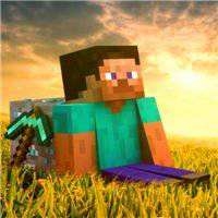 我的世界网易版服务器 