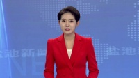 县住建局开展“青春心向党 热血践初心”无偿献血活动.mpg