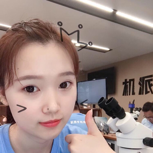 是小江呀1 