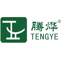 腾烨集团 