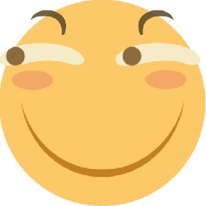 白夜追云 