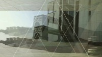 安徽师范大学数计学院17级数学与应用数学2017年上学期总结视频