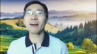 2022.5.19 第182次英文联合会议Let us work out会议全程