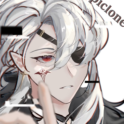 胜意uncle 