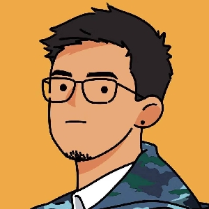 uncle物理 