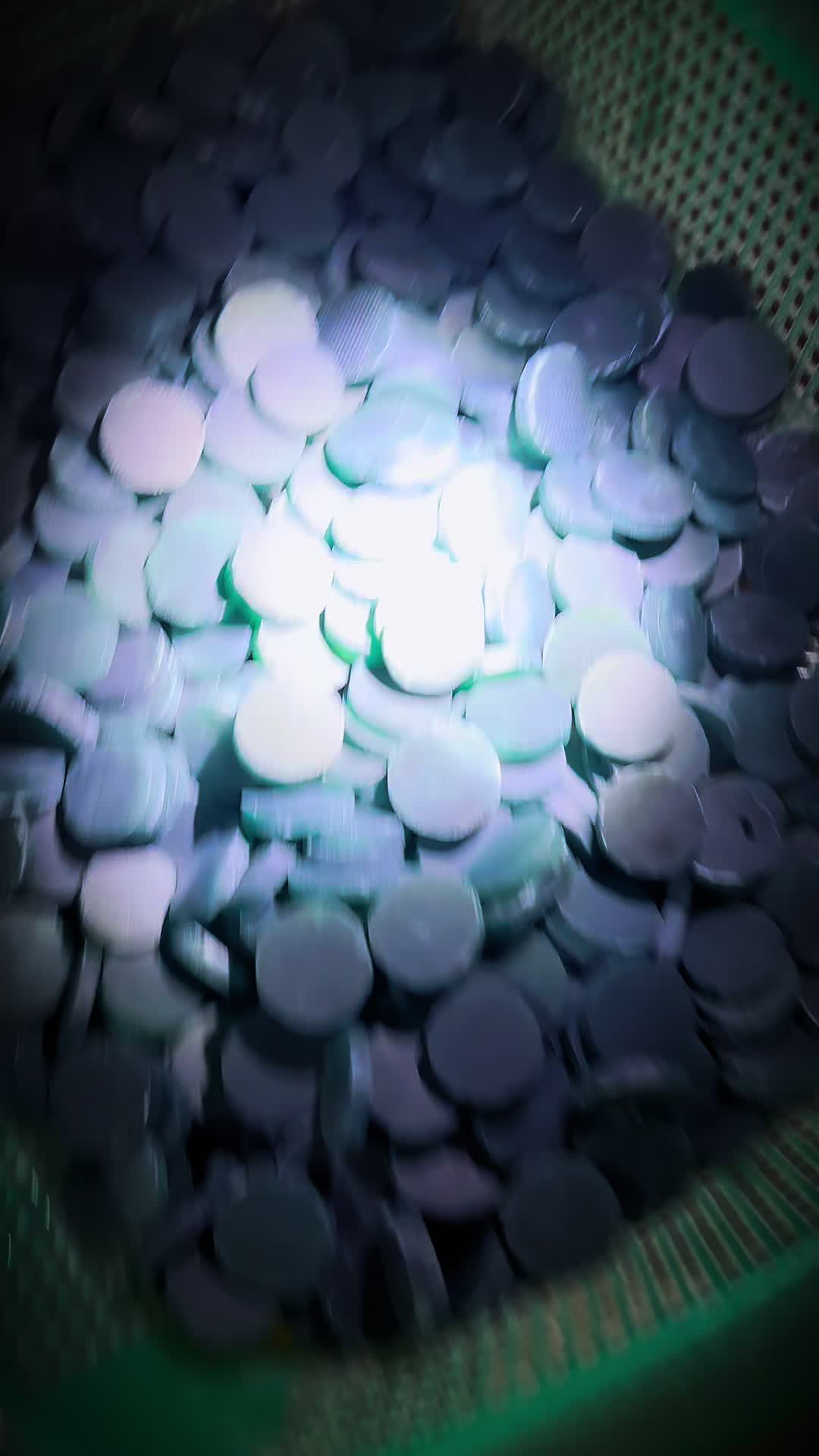 #天然翡翠 #翡翠戒圈 #翡翠戒指 #天然翡翠a货 #翡翠工厂