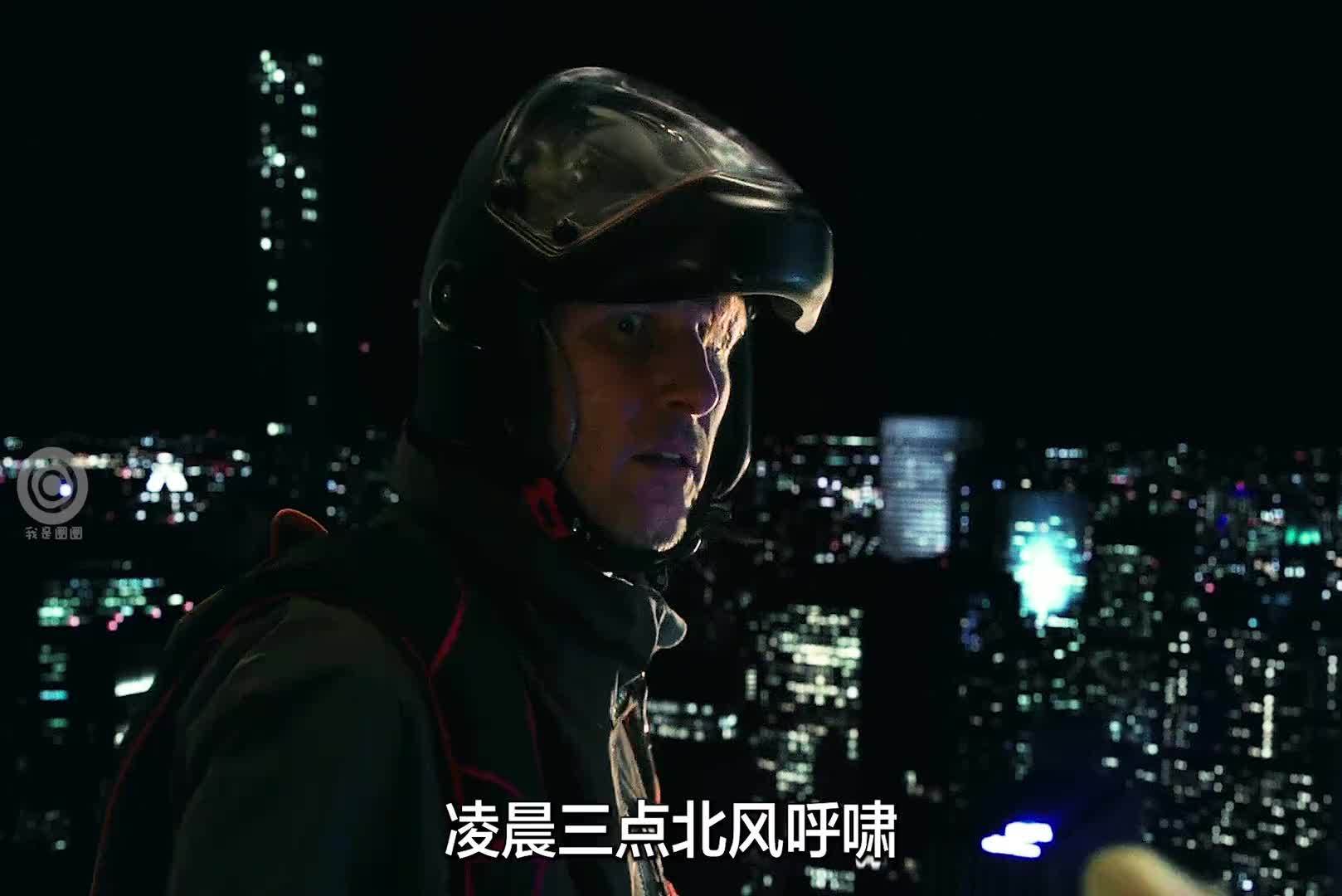 听妻子的话是有道理的 #基本演绎法 #悬疑推理