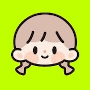 小可爱开盲盒 