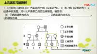 我在【生物】噬菌体侵染大肠杆菌实验截了一段小视频