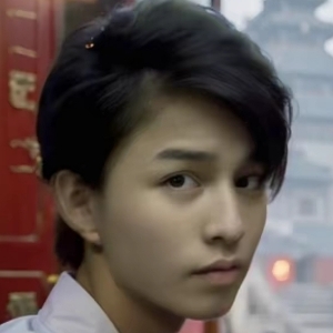 提达王 