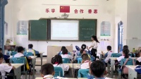 简单的小数加减法