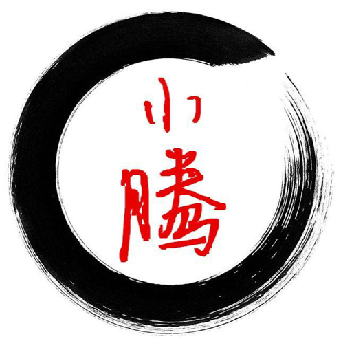小腾娱乐 