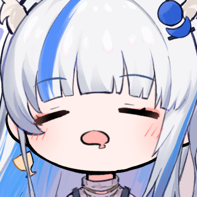 杜松子_Gin 