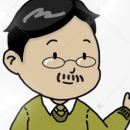 教书育人的老王 