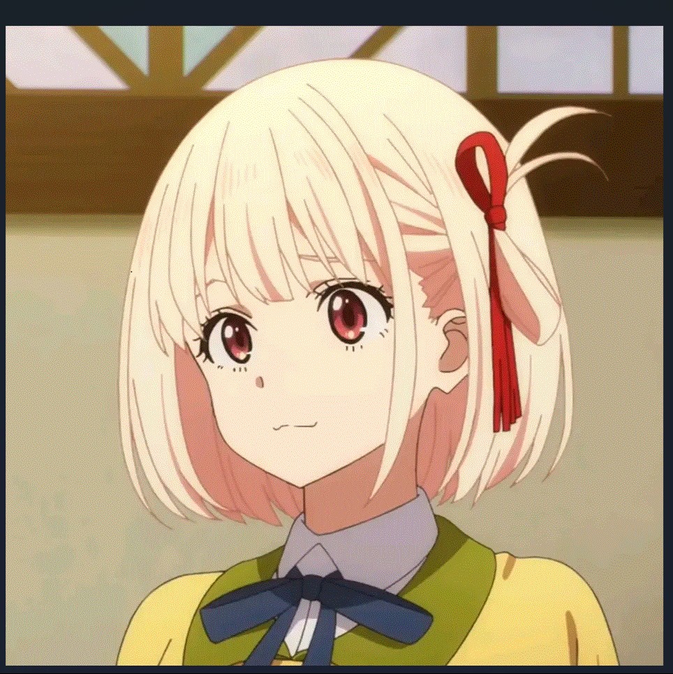 泠篍 