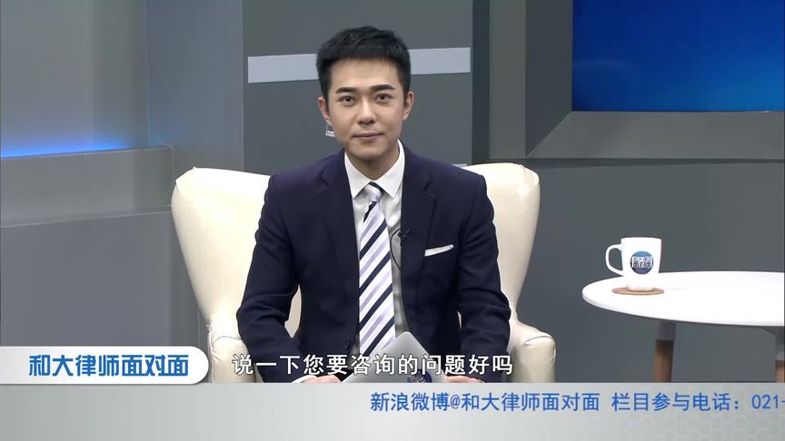 寻衅滋事罪是如何认定的?量刑标准是怎样界定的?