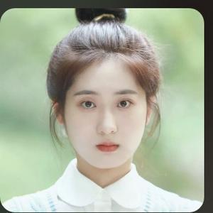 自在的萌萌