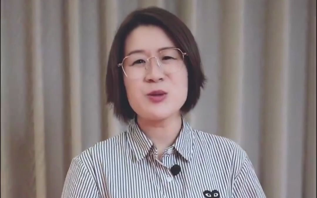 教你一个人在家也能轻松换被罩,你学会了吗?