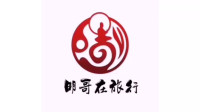 预付费的发票为啥不能入账?有谁知道财务入账规则的麻烦告知