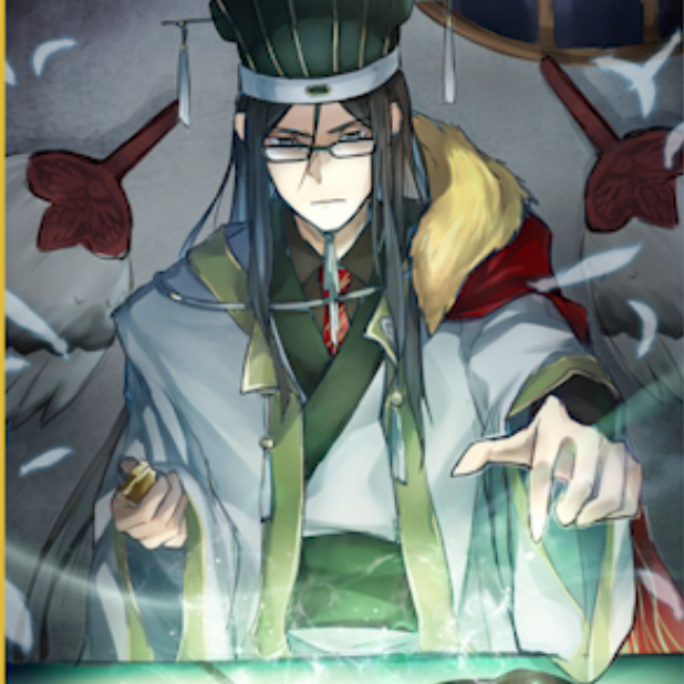 瞎搞君 