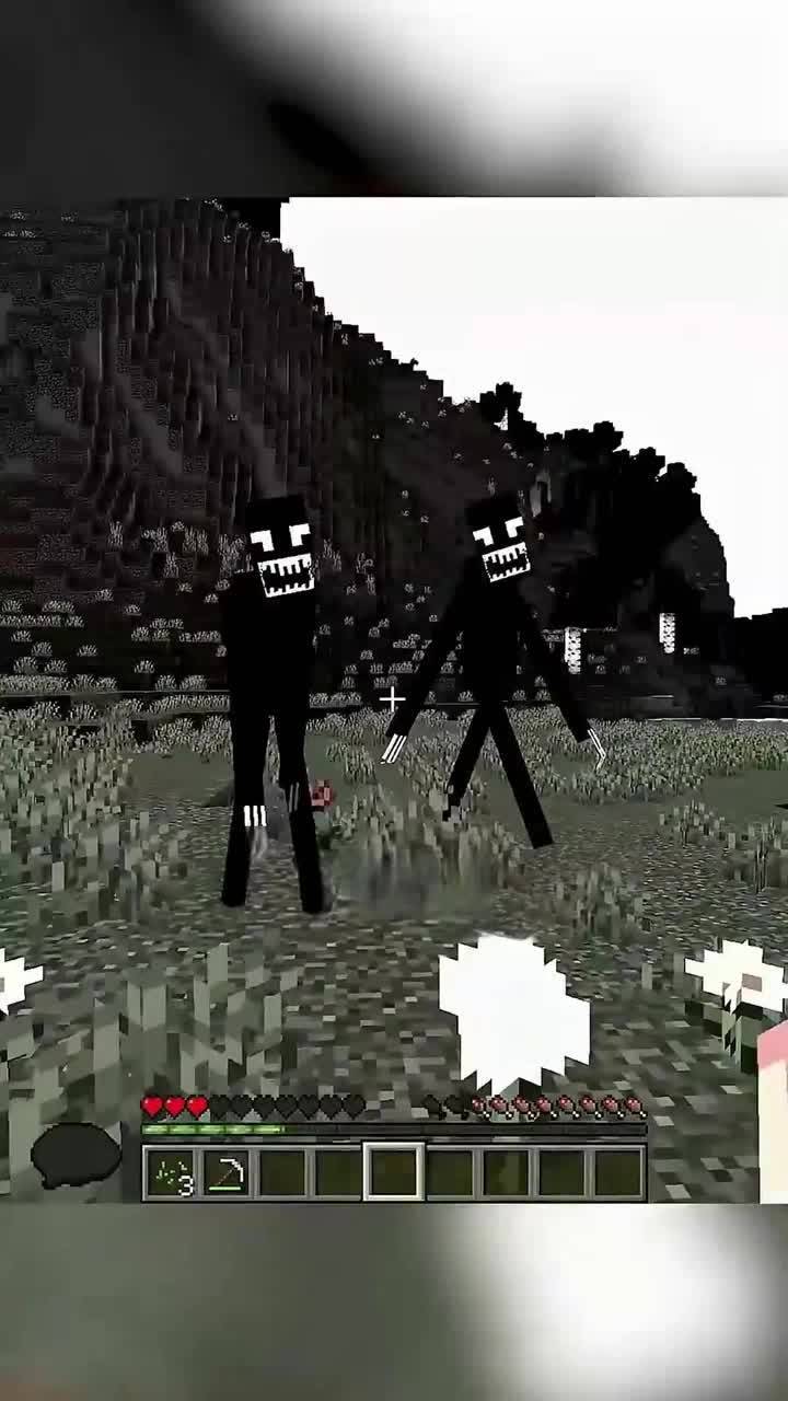 我将'san值'添加到我的世界!