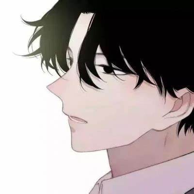 踏花游湖23 