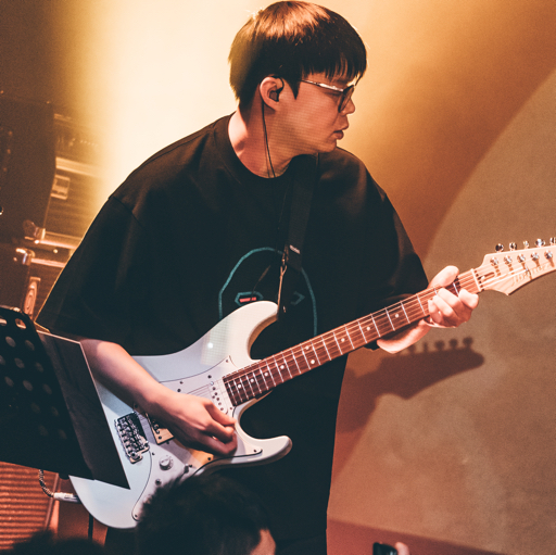 周成-1019Studio 