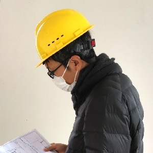 马sir笔记 