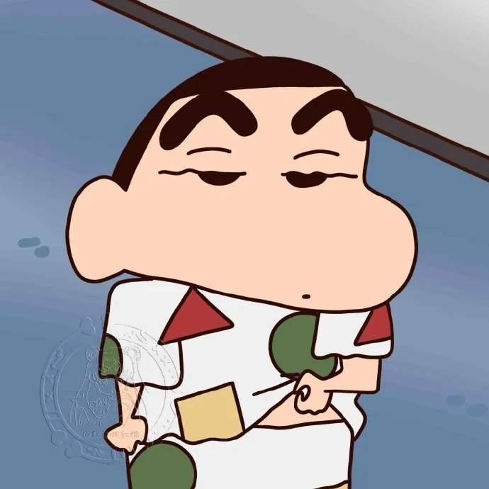 s_翎 