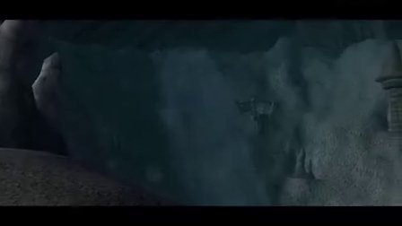 魔兽世界 超级模型修改 不一样的华丽