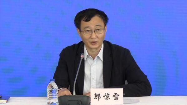 上海核酸检测采样点增至83家
