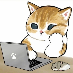 更奢华的贵金属 