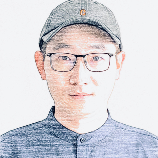 儒者行知 