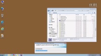 HP 1216打印机网络连接
