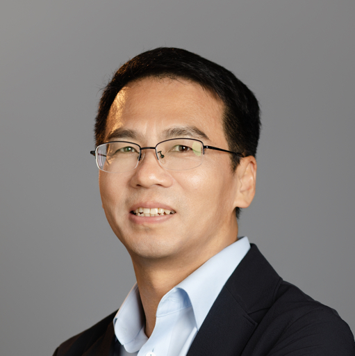 杨军创业观察室 