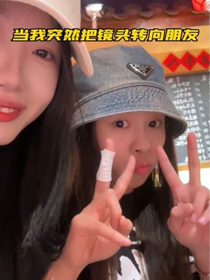 朋友们好我是格调!-这次来到我的主场!-csc是它的名号!-长沙不会让你...