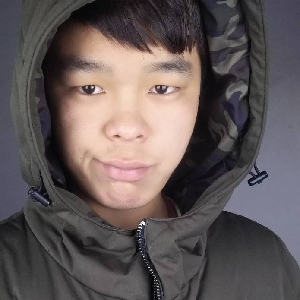 BD正在 