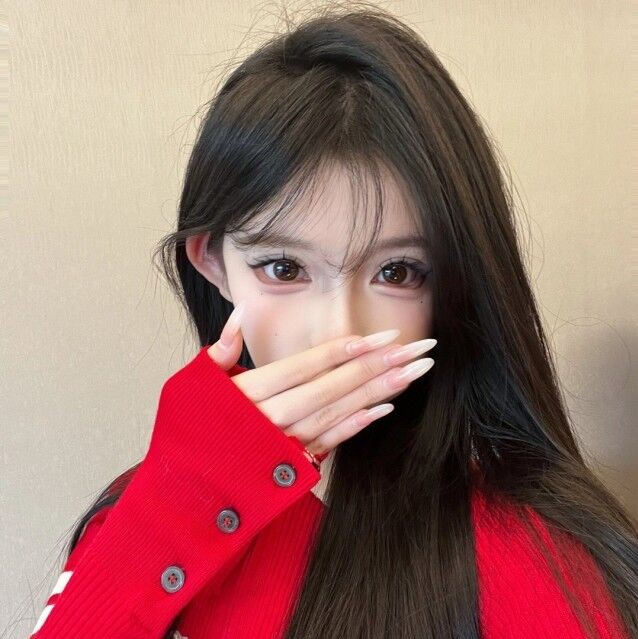 Angel鹤熙I 