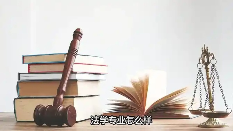 中央财经大学法学值得去吗?王牌专业是什么?