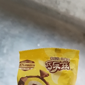 已经买不起巧乐兹 