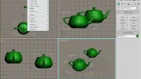3D MaX CAD PS VARY 天正 自己下载学习!