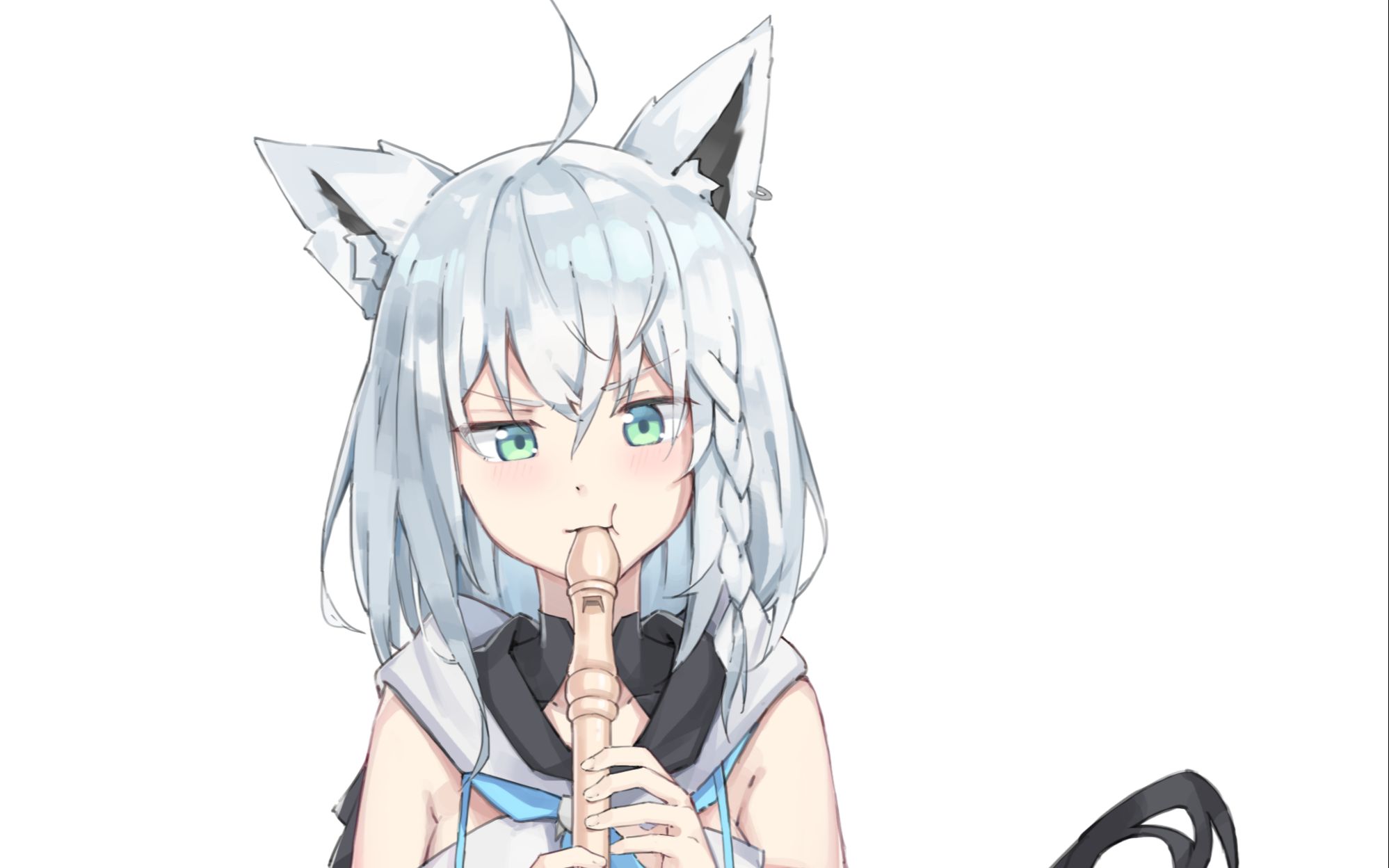 0.8.3后如何把steam版战舰世界改成多国客户端,中文要如何设置