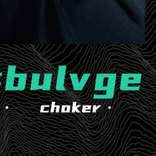 bulvge_studio 